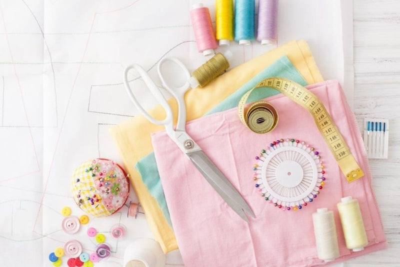 Best Crafts for Beginners to Start – Culture Greetings®