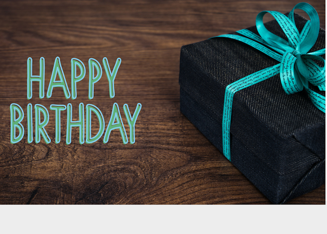 Blue Ribbon - Birthday Cards - Greeting Cards - Culture Greetings ...