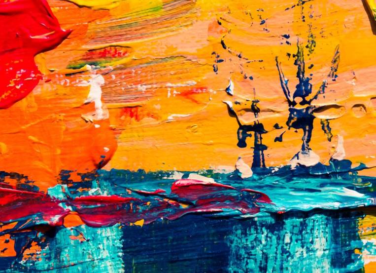 Purify Me - Black Art - Greeting Cards - Culture Greetings – Culture ...