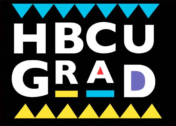 HBCU Grad - Graduation Greeting Cards - Culture Greetings – Culture ...