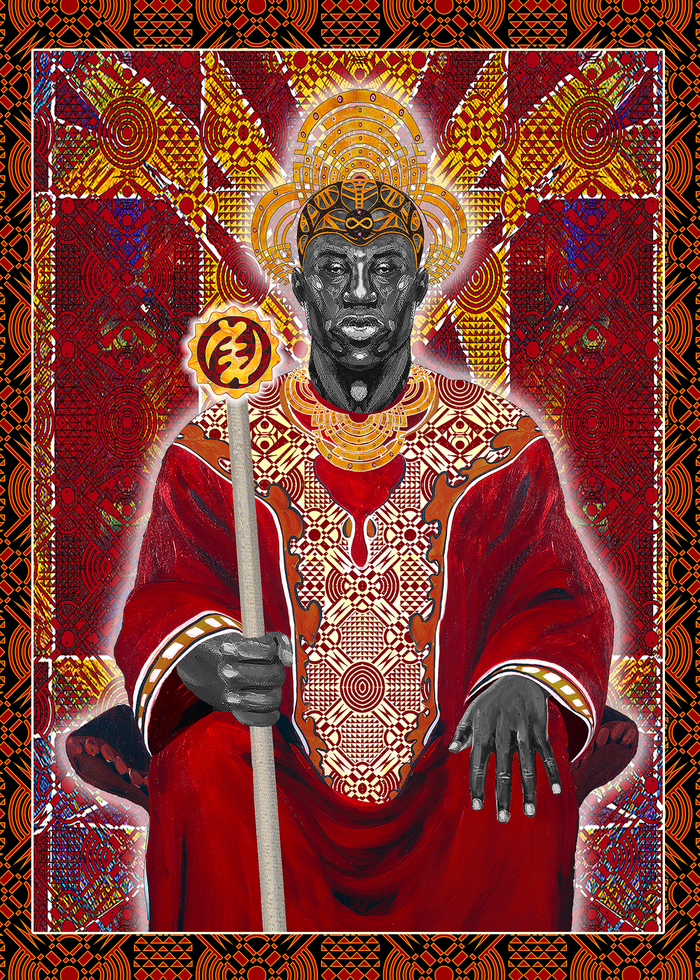 Father’s Day Greeting Cards | African American Hand Written Cards ...