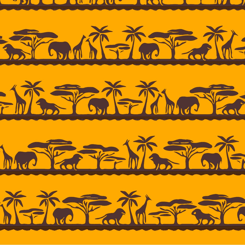 Serenity | Gift Wrapping Paper | Culture Greetings – Culture Greetings®